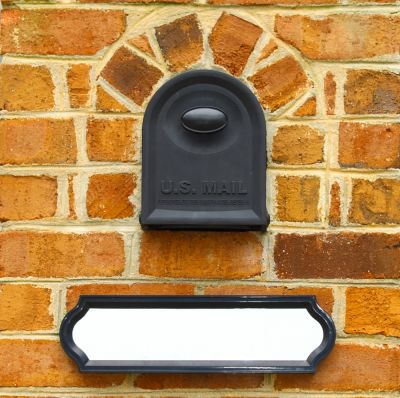 Expert Brick Mailbox Replacement Services for Durable Results